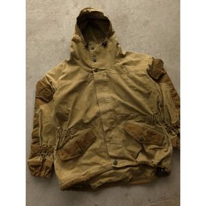 SPOSN | Jackets & Coats | Vintage Sposn Gorka R Russian Army Military ...